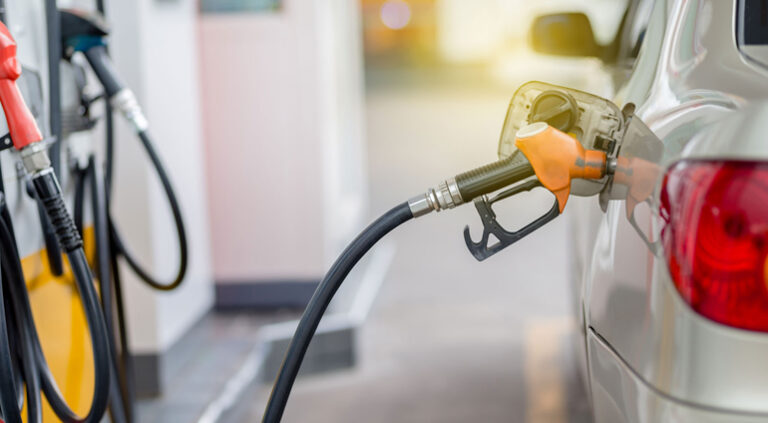 Gasoline - adspetroleum.com